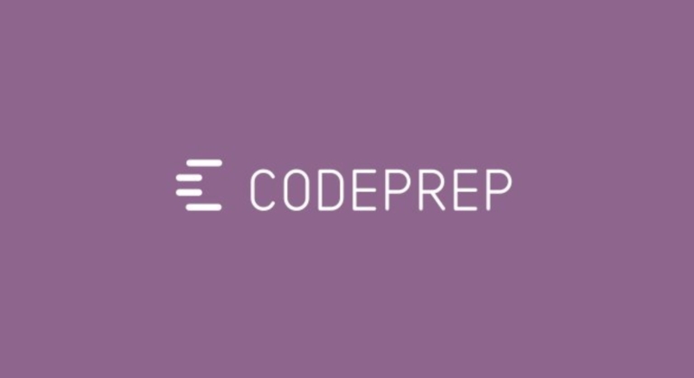 CODEPREPで無料のプログラミング学習！手軽に始められるのでおすすめ！